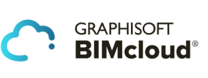 Graphisoft Archicad | TechniCad